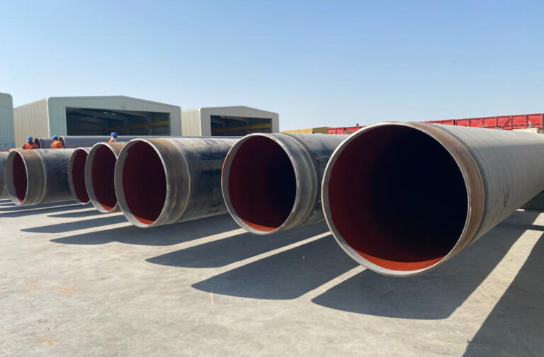 About - Mazrui & Hawi Painting Co.