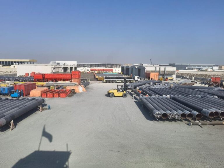 Home - Mazrui & Hawi Painting Co.